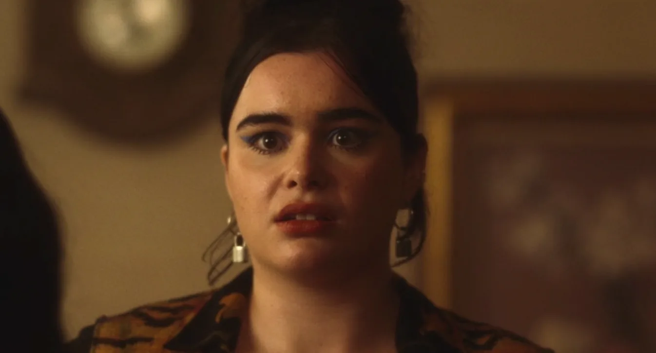 The Best Beauty Looks from ‘Euphoria’ Season Two