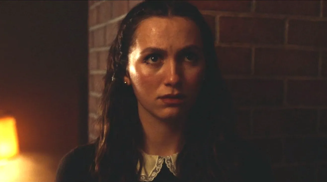 The Best Beauty Looks from ‘Euphoria’ Season Two