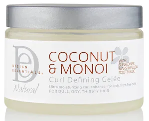 The 15 Best Gels For Curly Hair