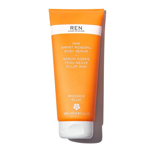 The 5 Best Body Serums