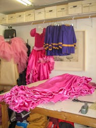 'Jennifer's Body' Costume Designer Reflects On The Film's Fashion, 13 ...