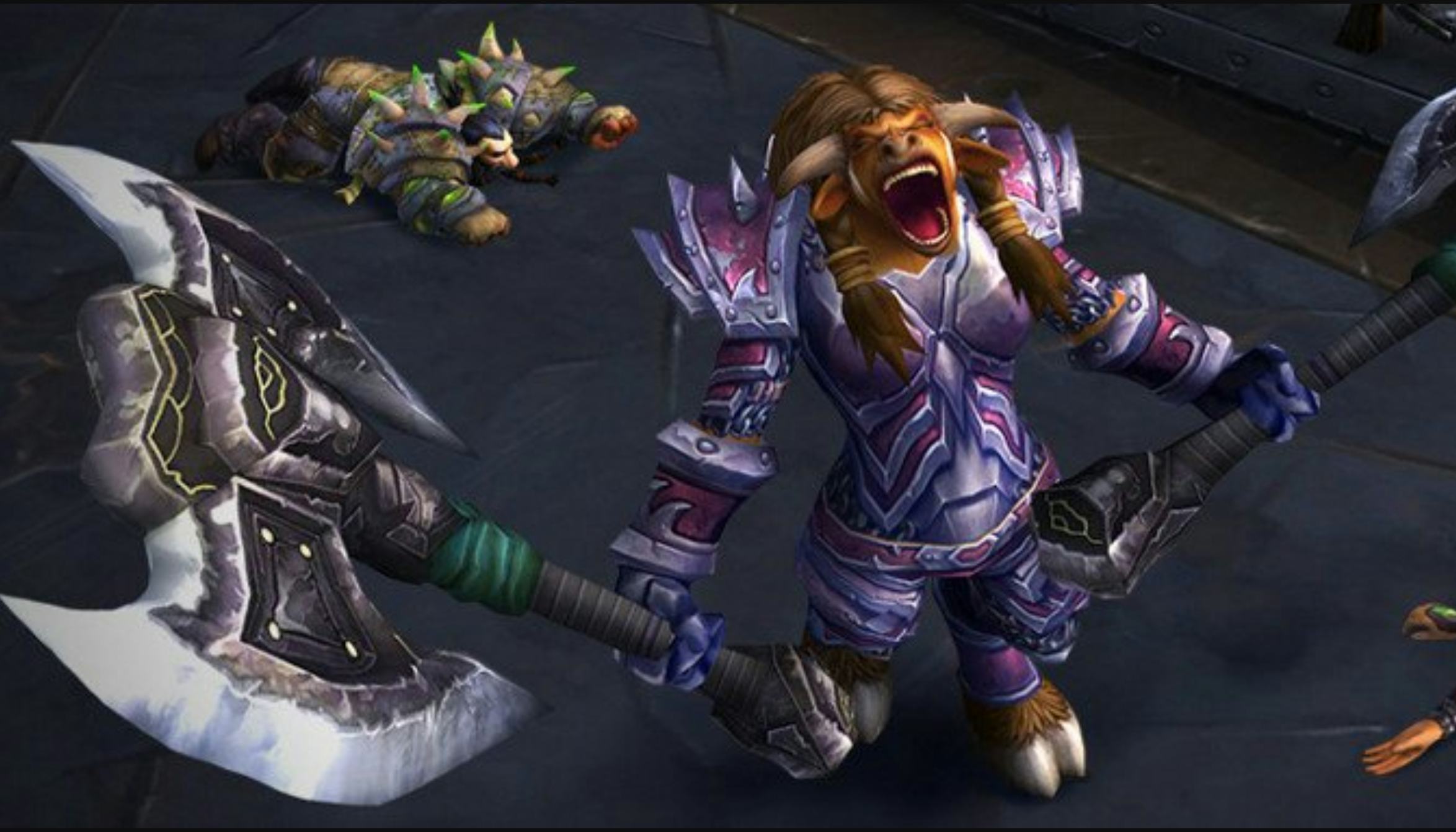 'Aggro' meaning in games: From football hooligans to terrifying Pokémon