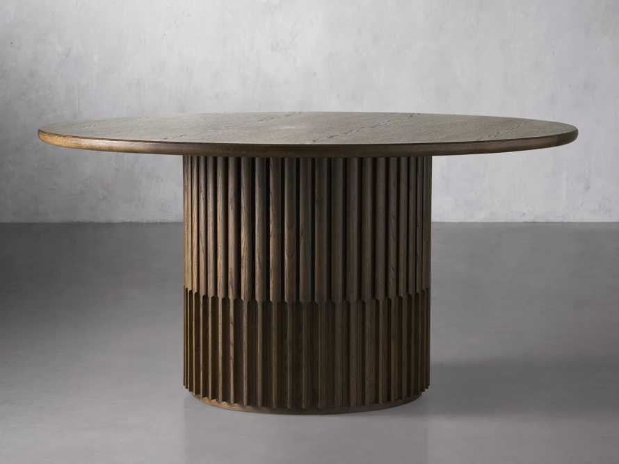 The Best Spring 2022 Home Collections To Shop Now