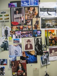 'Jennifer's Body' Costume Designer Reflects On The Film's Fashion, 13 ...