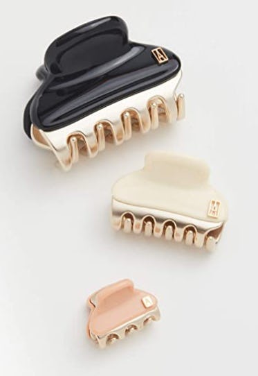 The 13 Best Claw Clips