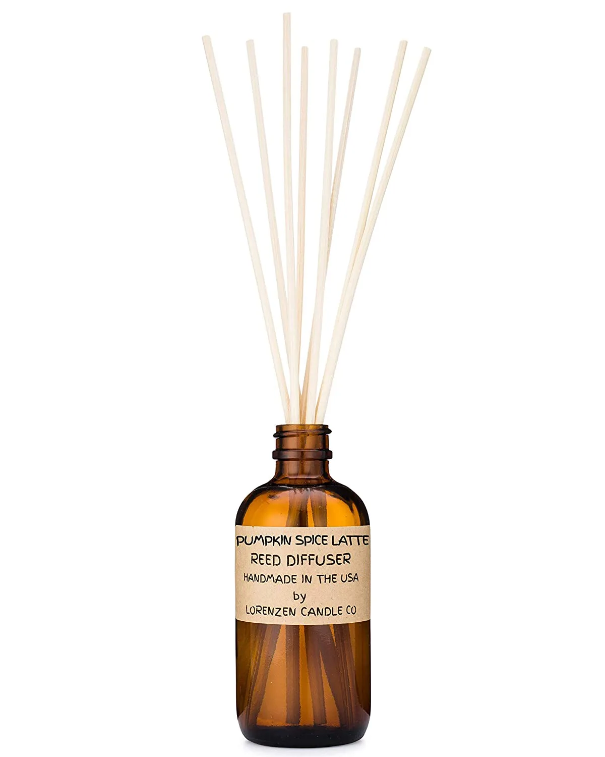 The 15 Best Reed Diffusers In 2022