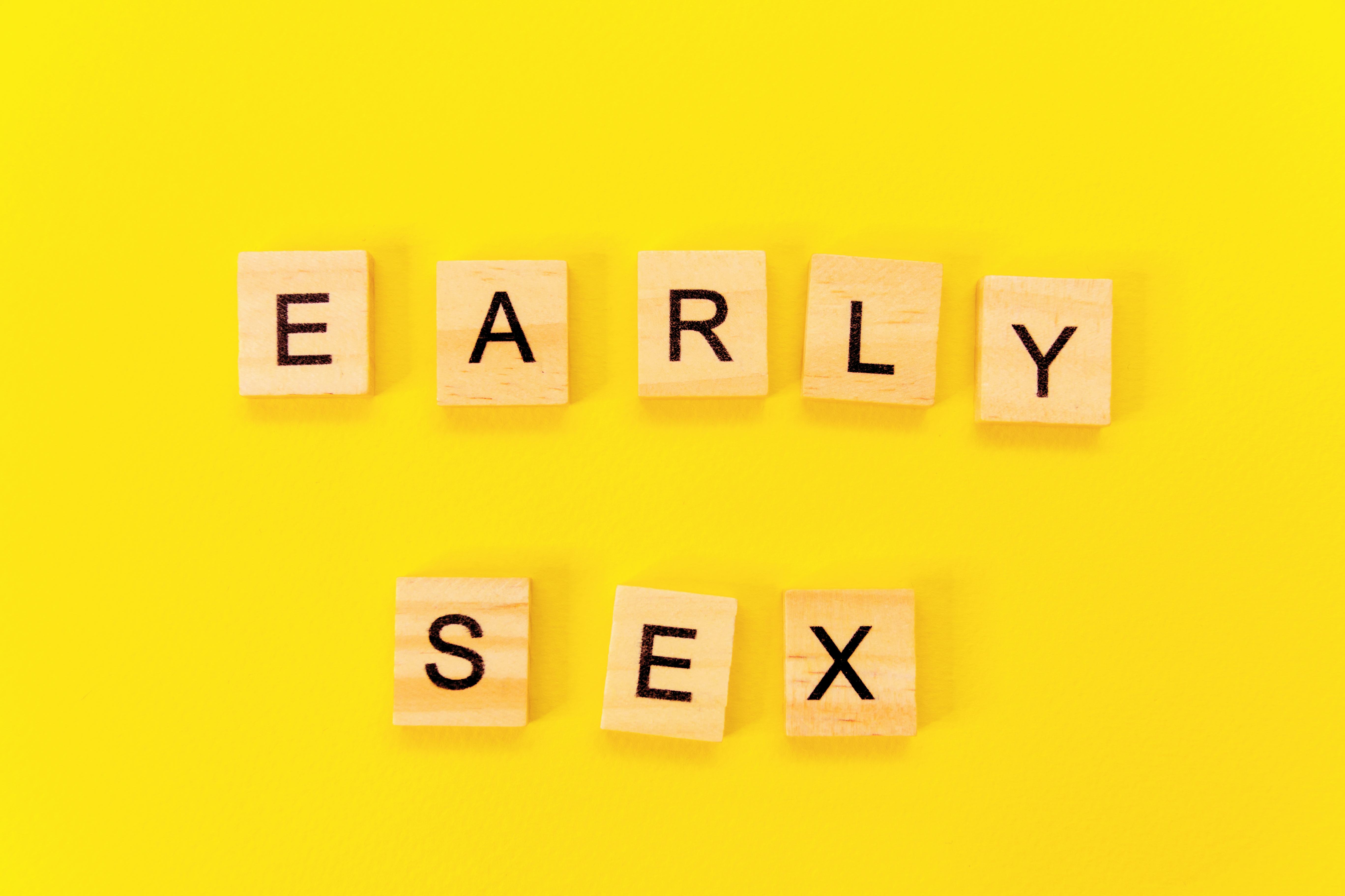 Best 'Wordle' starting words: 13 risqué choices that will actually help ...