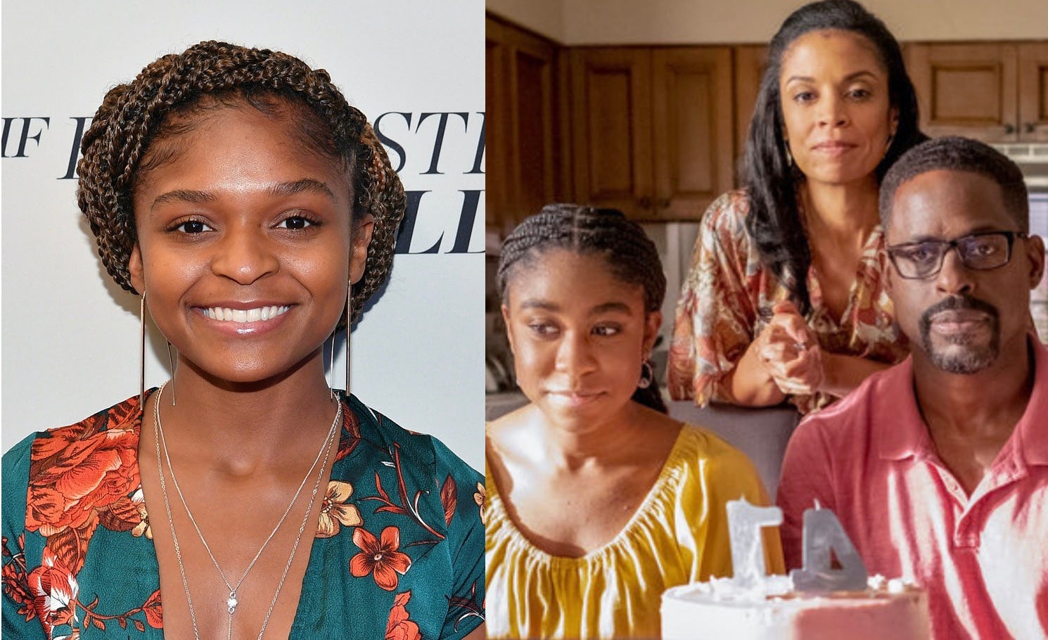 'Ironheart': Predicted Disney+ Release Date, Cast, Trailer, Updates