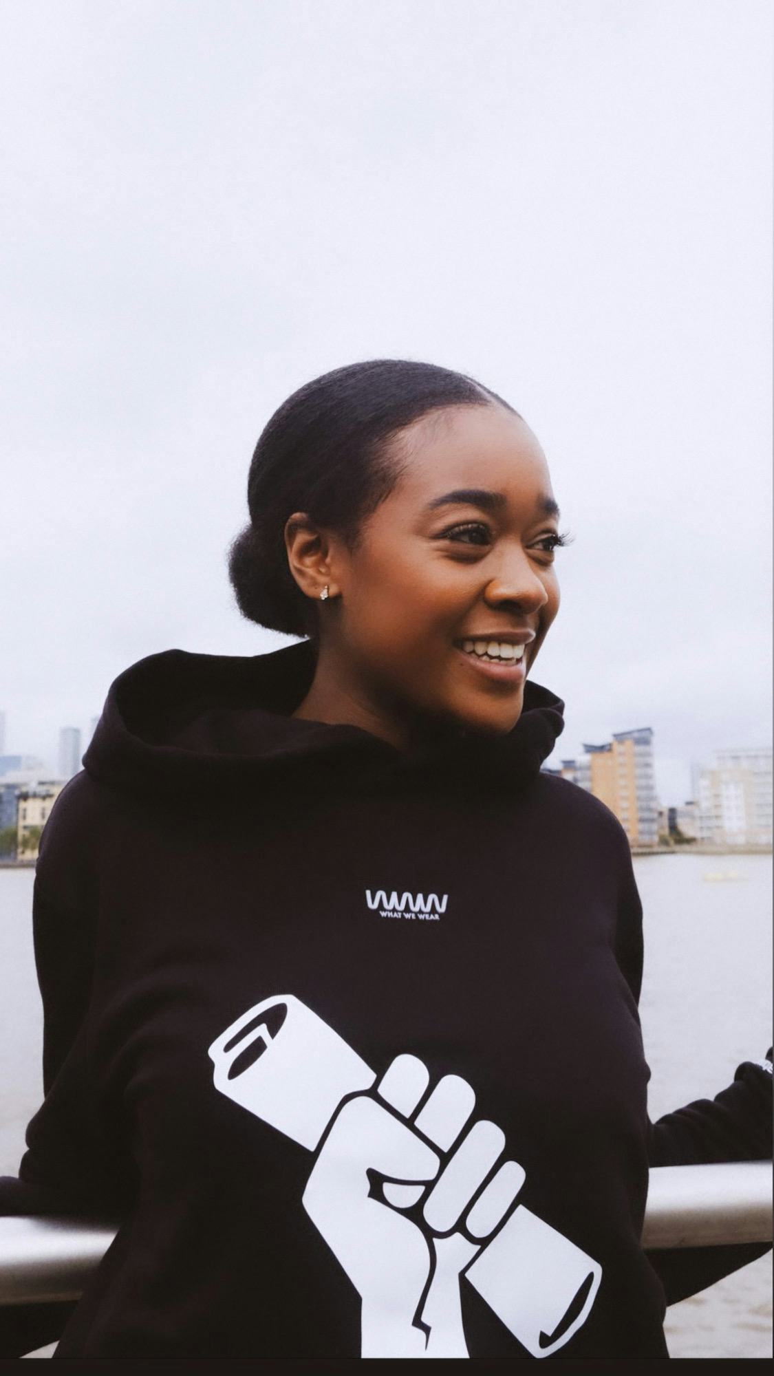 Women Fighting For Gender Equality In The UK To Follow Now