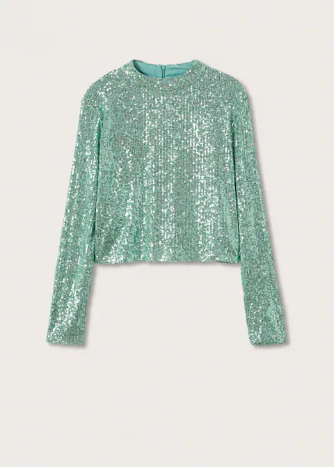 The Daytime Disco Fashion Trend Is An Ode To ‘70s Glitz and & Glam