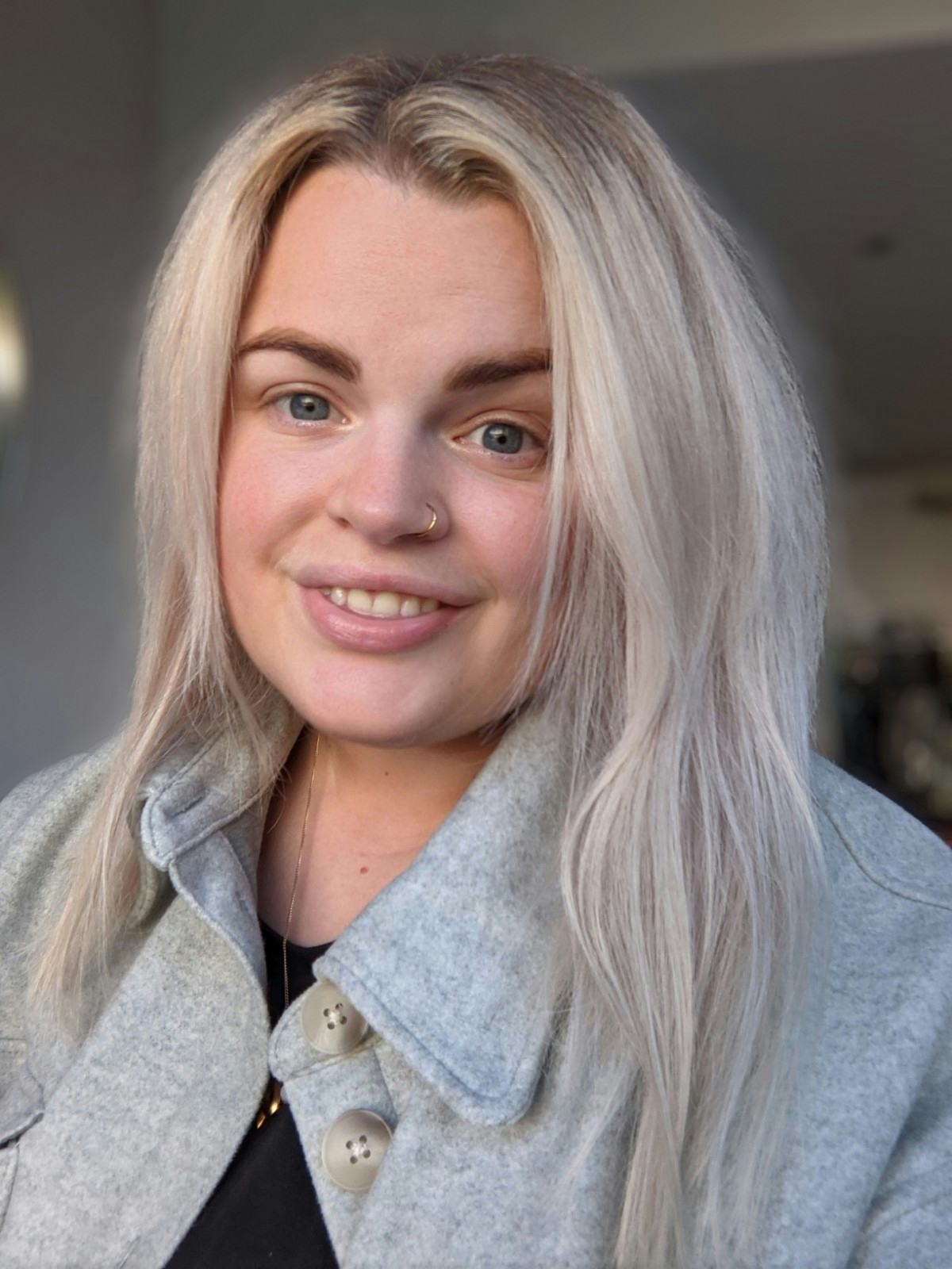 Women Fighting For Gender Equality In The UK To Follow Now