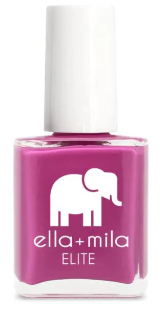 7 Spring 2022 Pedicure Color Trends To Try For Sandal Season