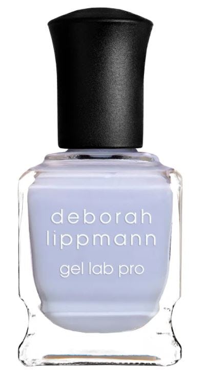 7 Spring 2022 Pedicure Color Trends To Try For Sandal Season