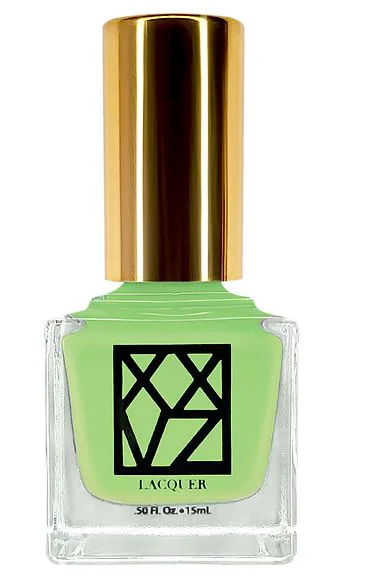 7 Spring 2022 Pedicure Color Trends To Try For Sandal Season