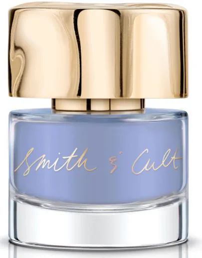 7 Spring 2022 Pedicure Color Trends To Try For Sandal Season