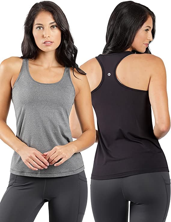 The 7 Best Lululemon Dupes In 2022