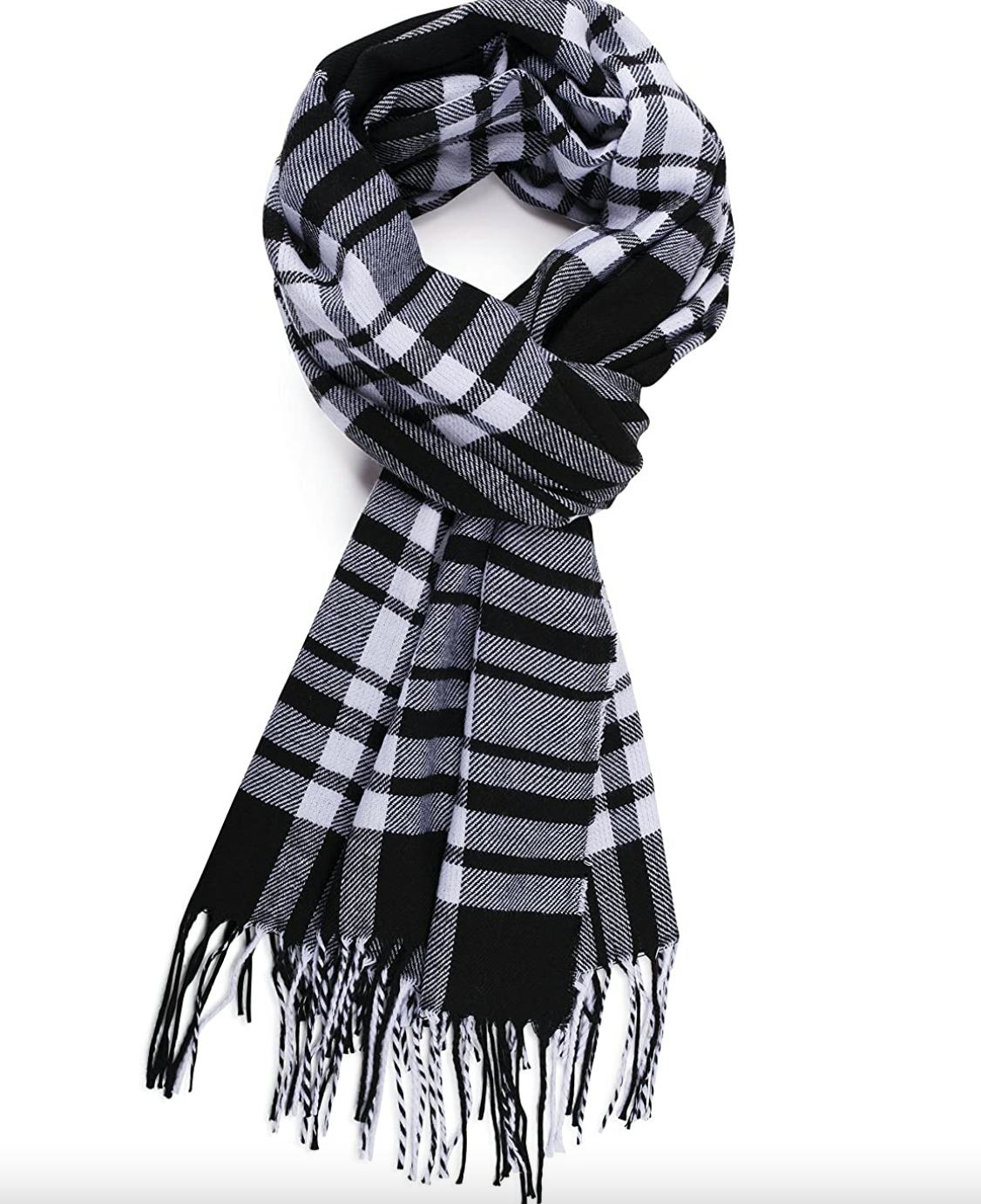 48 Stylish Things That Look Expensive But Are Actually Cheap As Hell