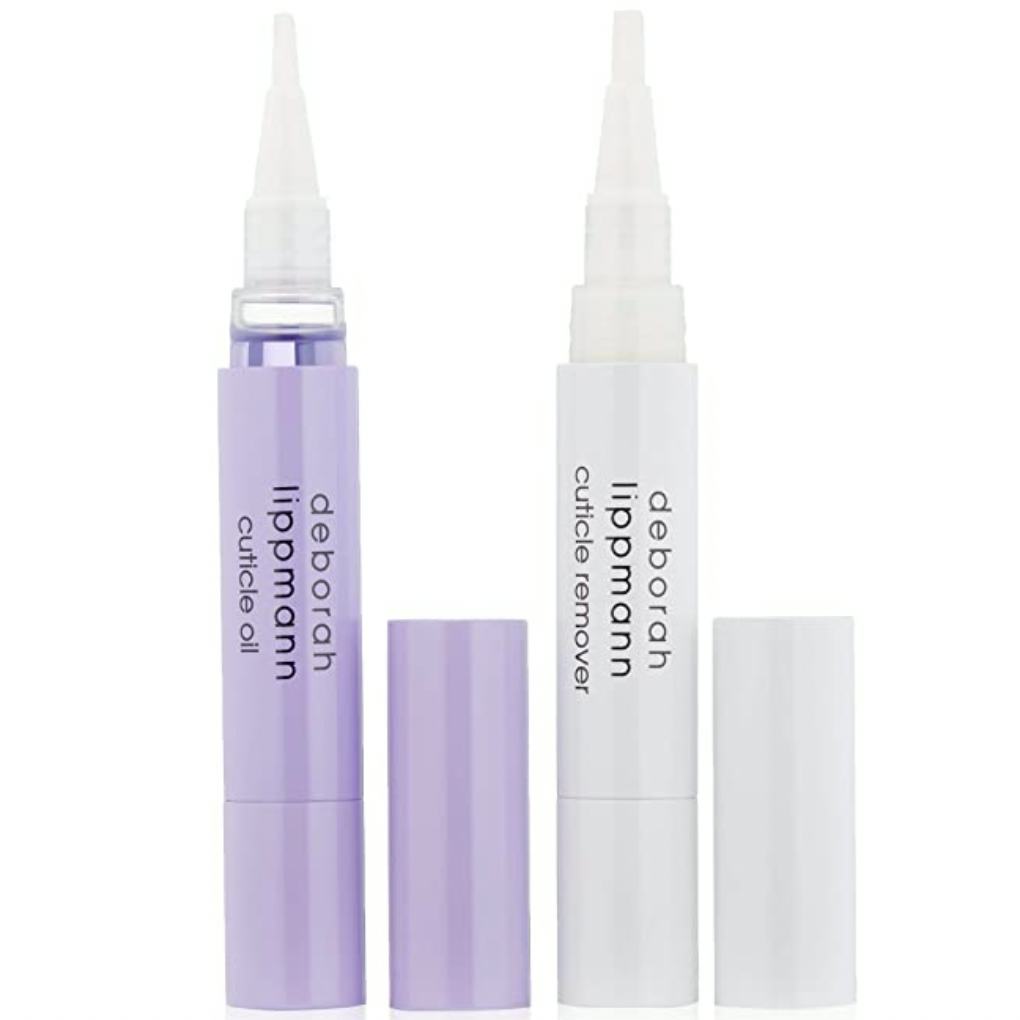 The 11 Best Cuticle Oils