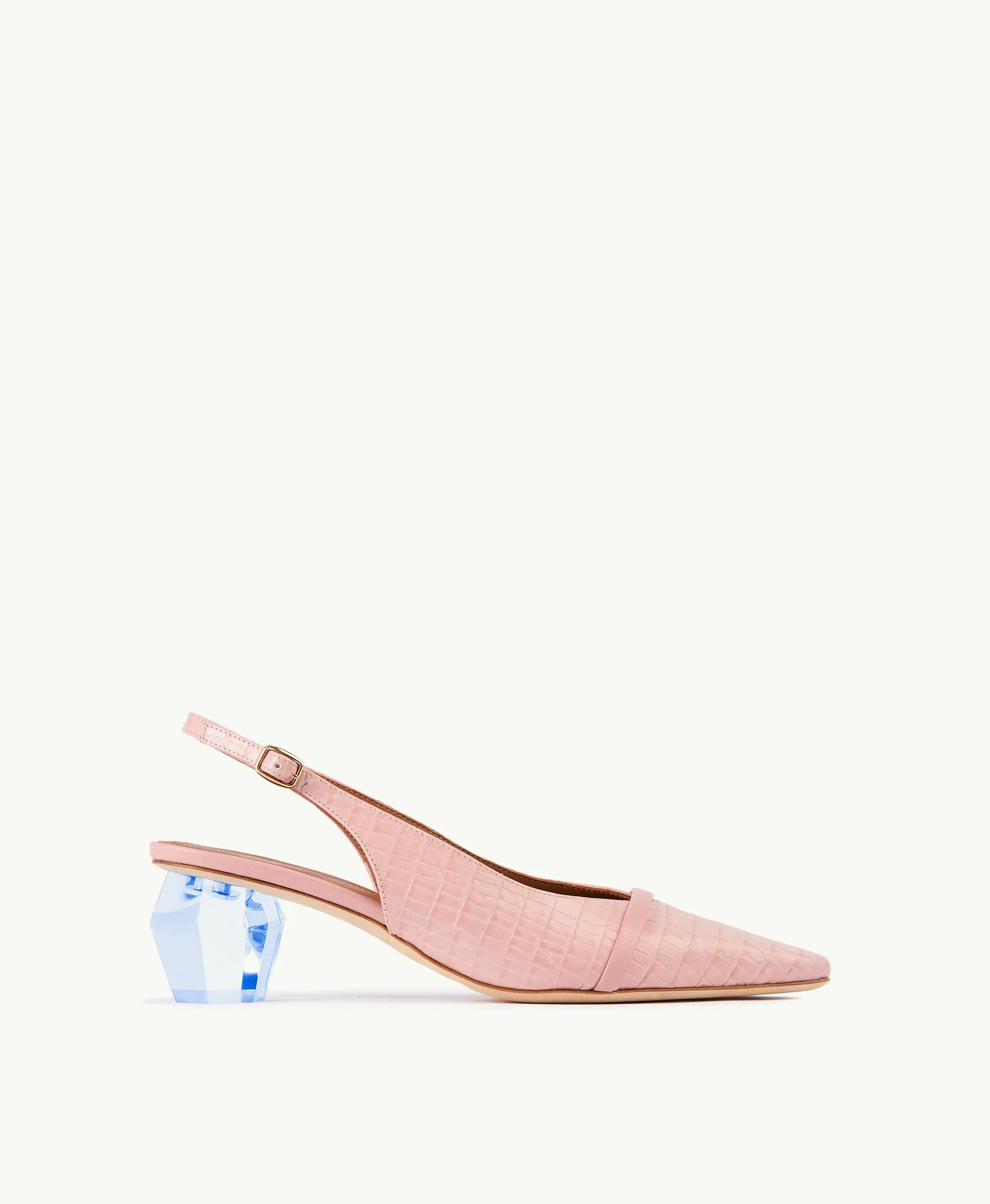 The Spring 2022 Shoe Trends To Keep In Stock All Season