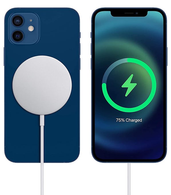 Does iPhone SE 3 Have Wireless Charging? You Have Options