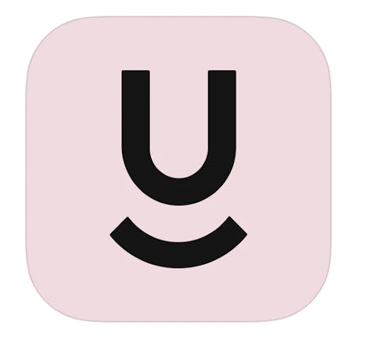 The Best Dating Apps For Serious Relationships In 2022