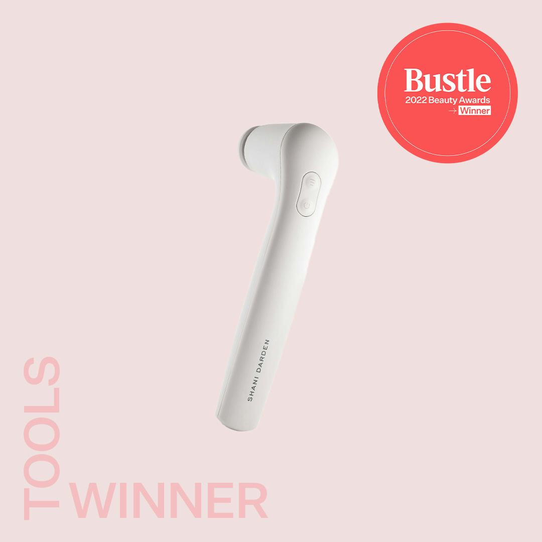 Best 2022 Beauty Tools For Face, Body, & Hair