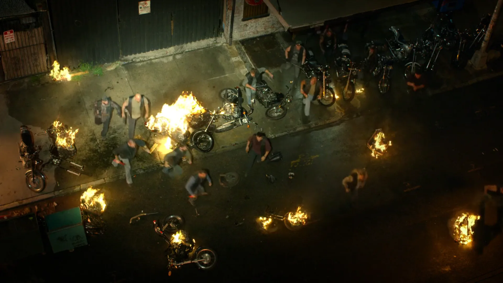 'Daredevil' on Disney Plus: The 5 best episodes you need to watch ASAP