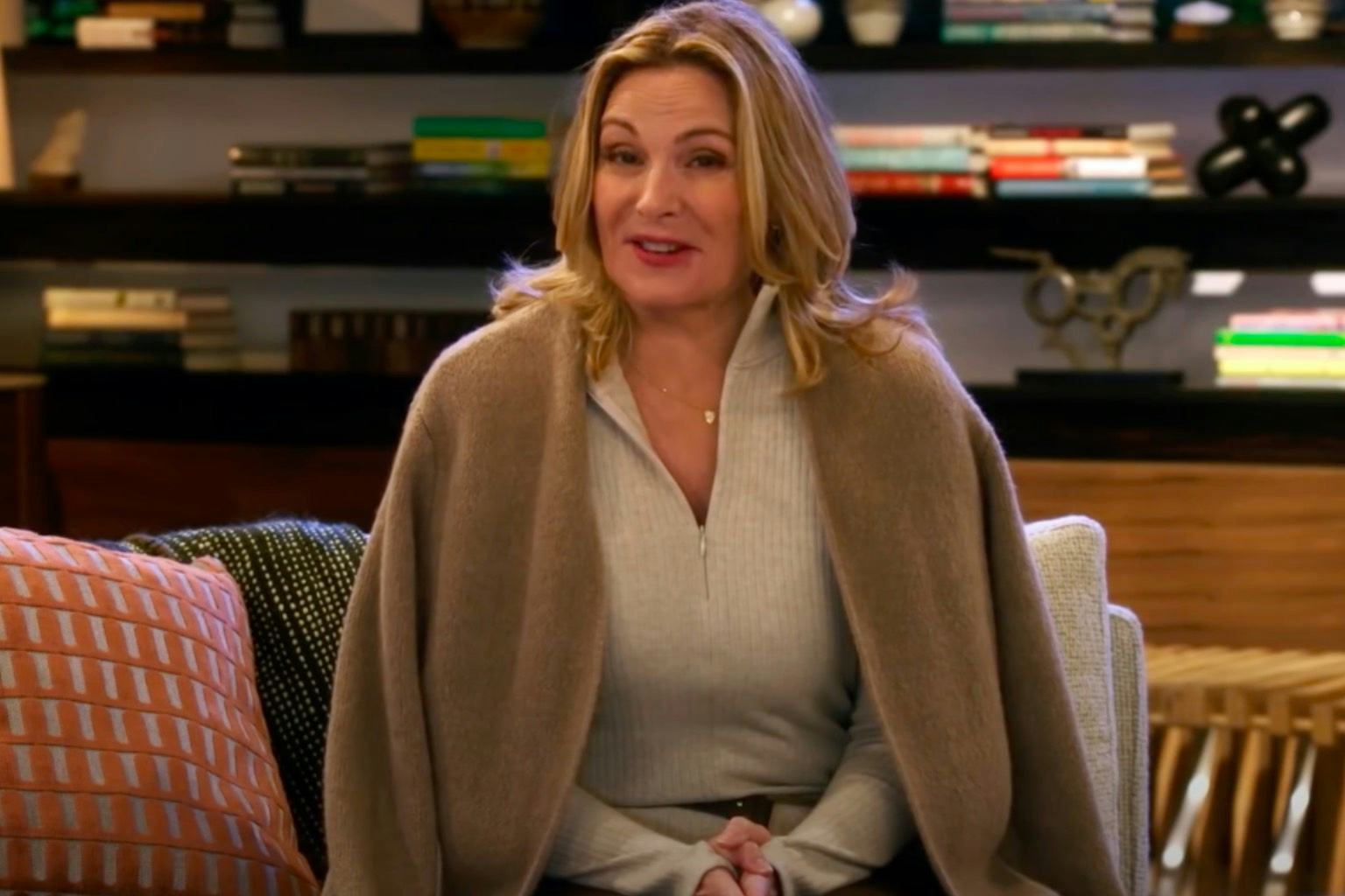 The 'HIMYF' & 'HIMYM' Timeline, Explained