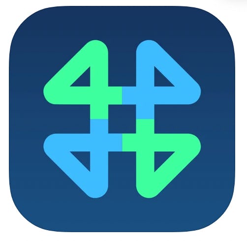 The Best Dating Apps For Serious Relationships In 2022