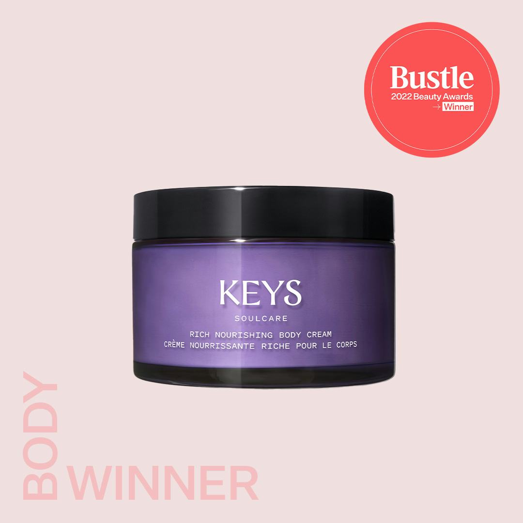 Best Body Care Products 2022: Lotions, Scrubs, SPF, Self-Tanner, & More