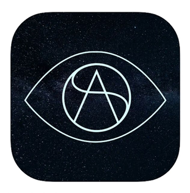 The Best Dating Apps For Serious Relationships In 2022