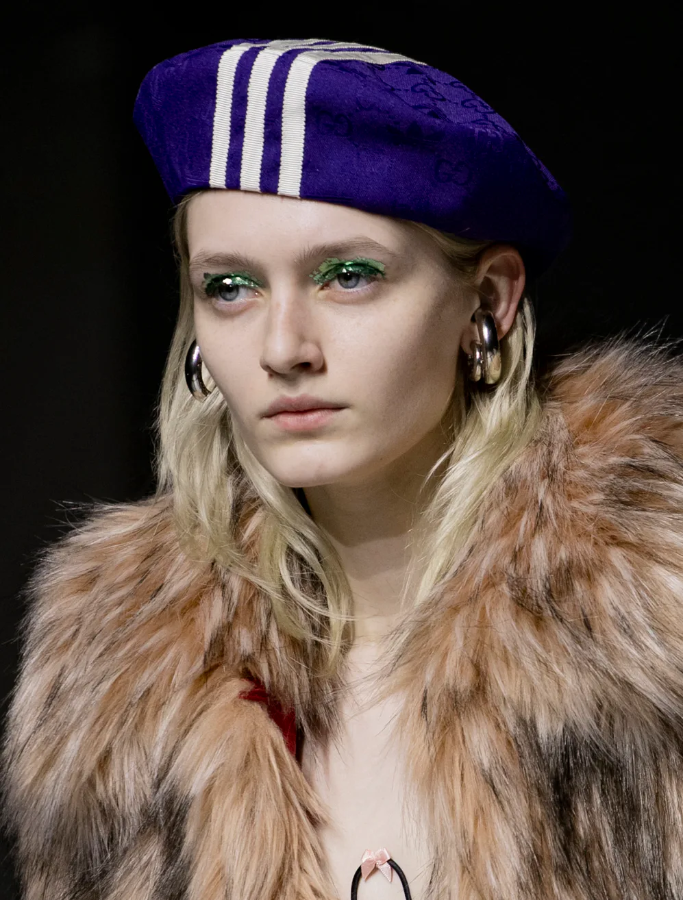 The Fall/Winter 2022 Jewelry Trends You’ll Be Piling On In A Few Months