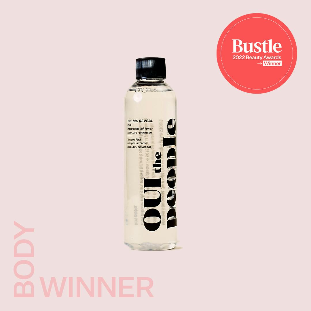 Best Body Care Products 2022: Lotions, Scrubs, SPF, Self-Tanner, & More