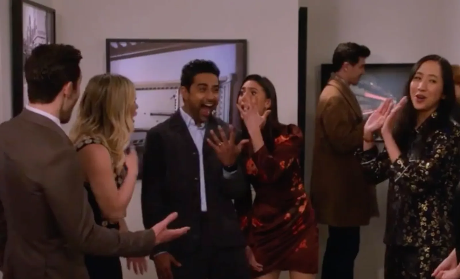 8 'How I Met Your Father' Season 2 Theories