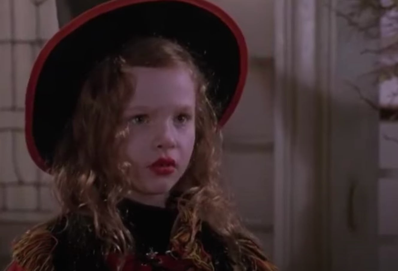 'Hocus Pocus 2': Disney+ Release Date, Cast, Trailer, Updates