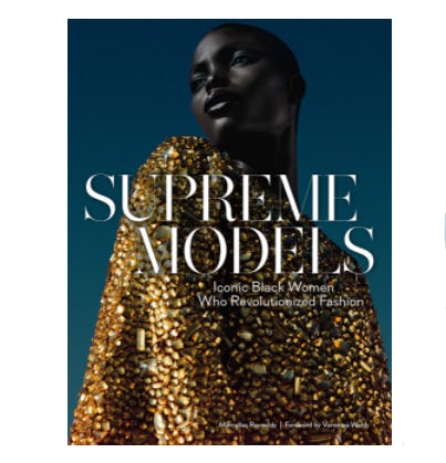 The 18 Best Design & Fashion Coffee Table Books