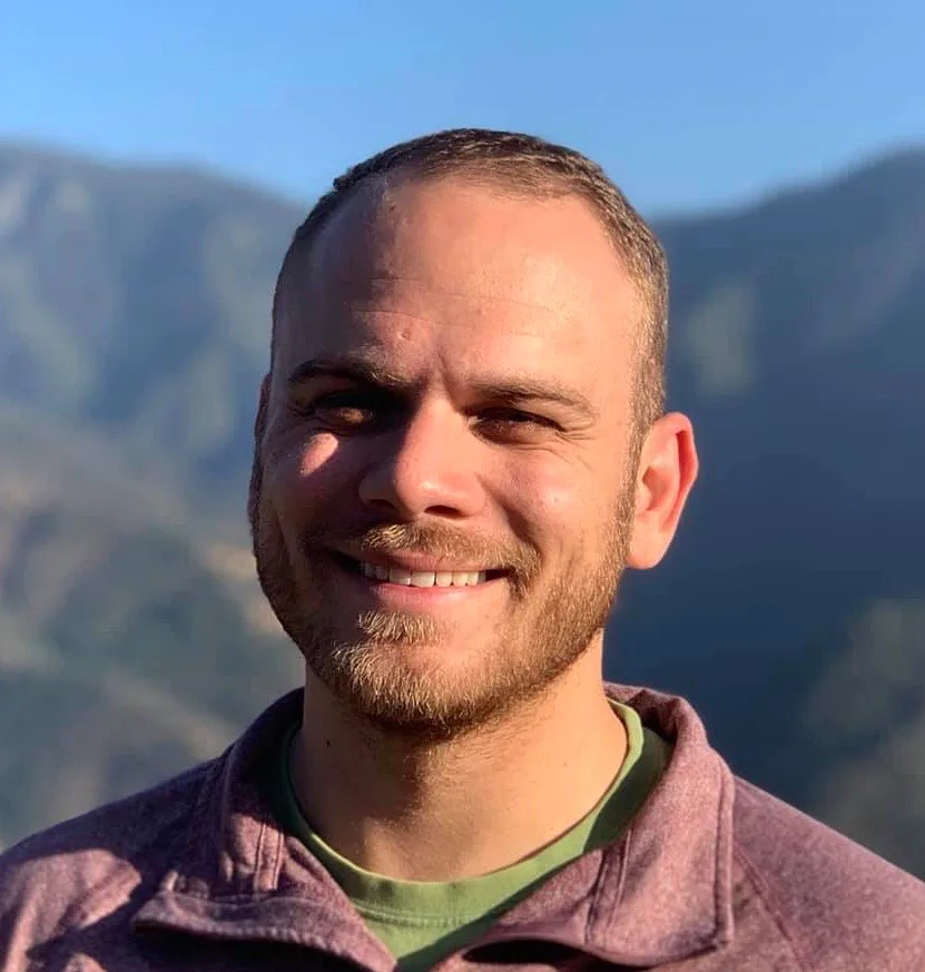 Dan Holtmeyer