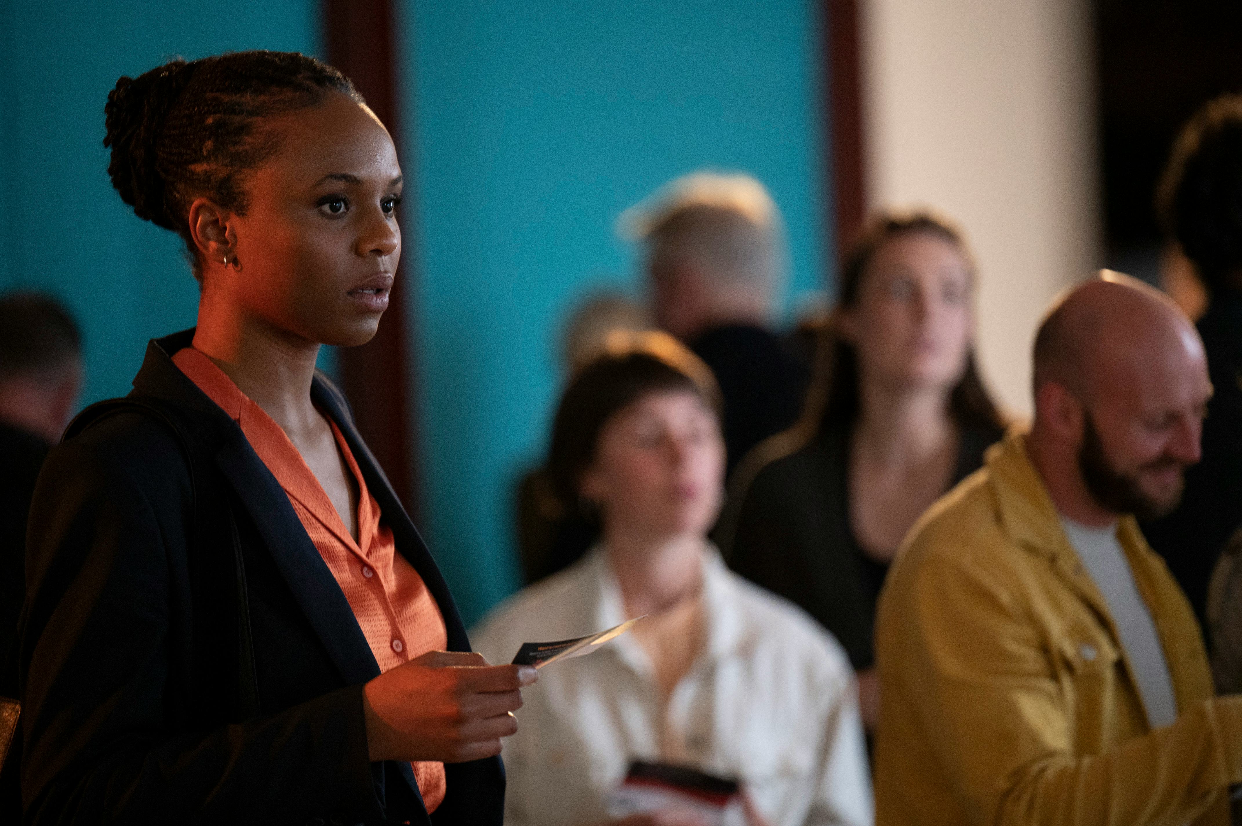 BBC's 'Everything I Know About Love': Cast, Plot, Release Date, Images ...