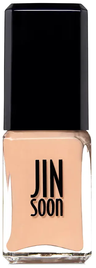 7 Spring 2022 Pedicure Color Trends To Try For Sandal Season