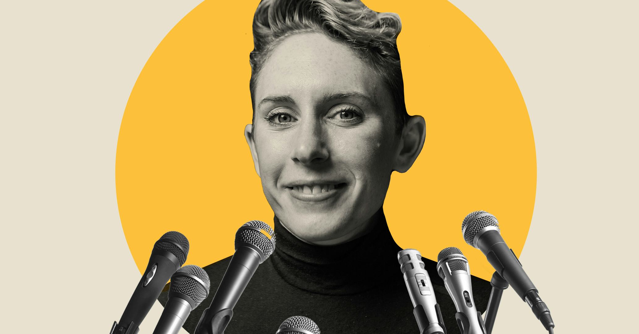 'The Power Of The Dog' Cinematographer Ari Wegner On Working With Jane ...