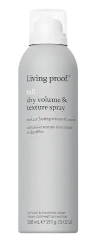 6 Volumizing Haircuts For Thin Long Hair Celebrity Stylists Love