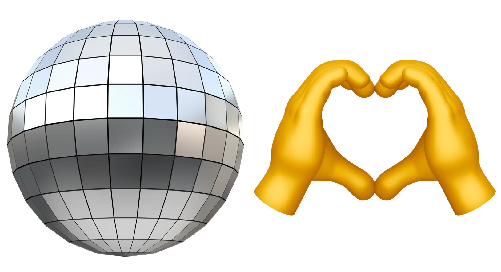 Tweets About Taylor Swift Emojis On iOS 15.4 Hype 2 New Designs