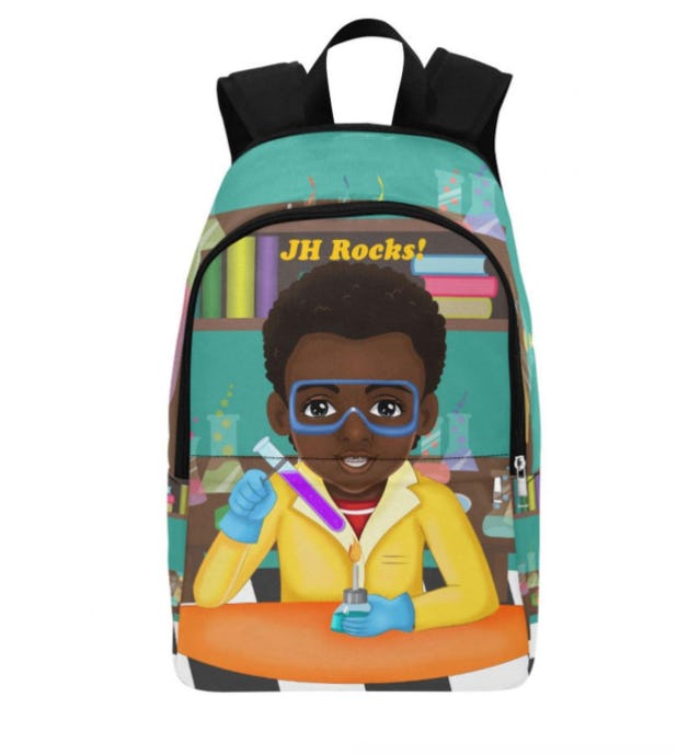 20 Best Personalized Gifts For Kids For 2022 That Will Become Family ...