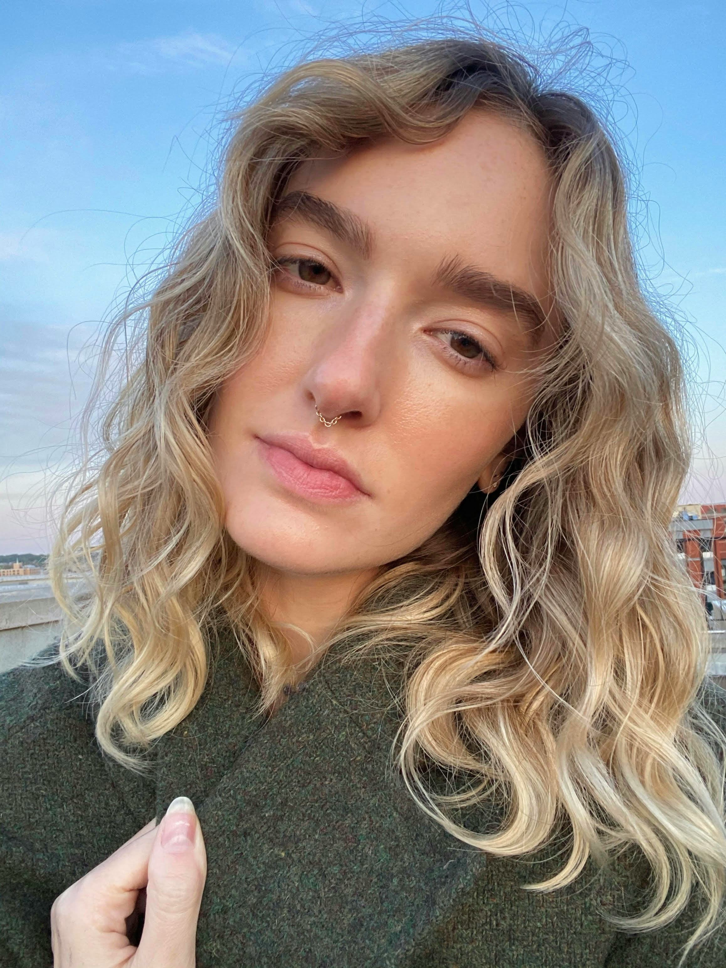 The 14 Best Brow Products, Ever, According To Beauty Editors