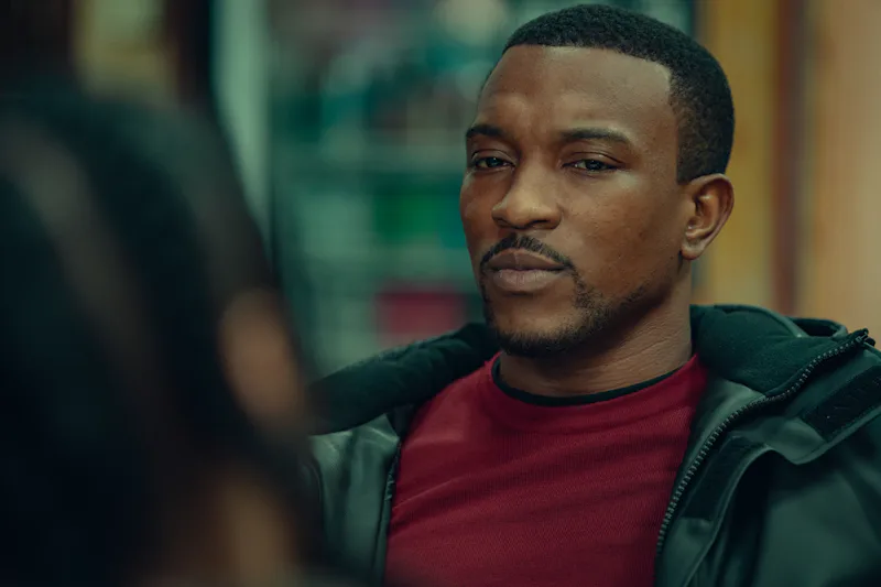 Top Boy Recap What Happened To Jamie Sully Dushane Top Boy Recap What Happened To Jamie Sully Dushane