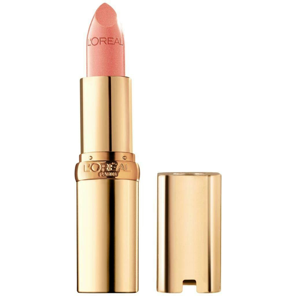 The 7 Best Peach Lipsticks