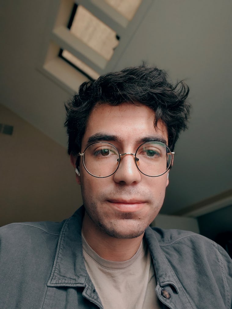 Oppo Find X5 Pro review: The non-Samsung Android flagship to get