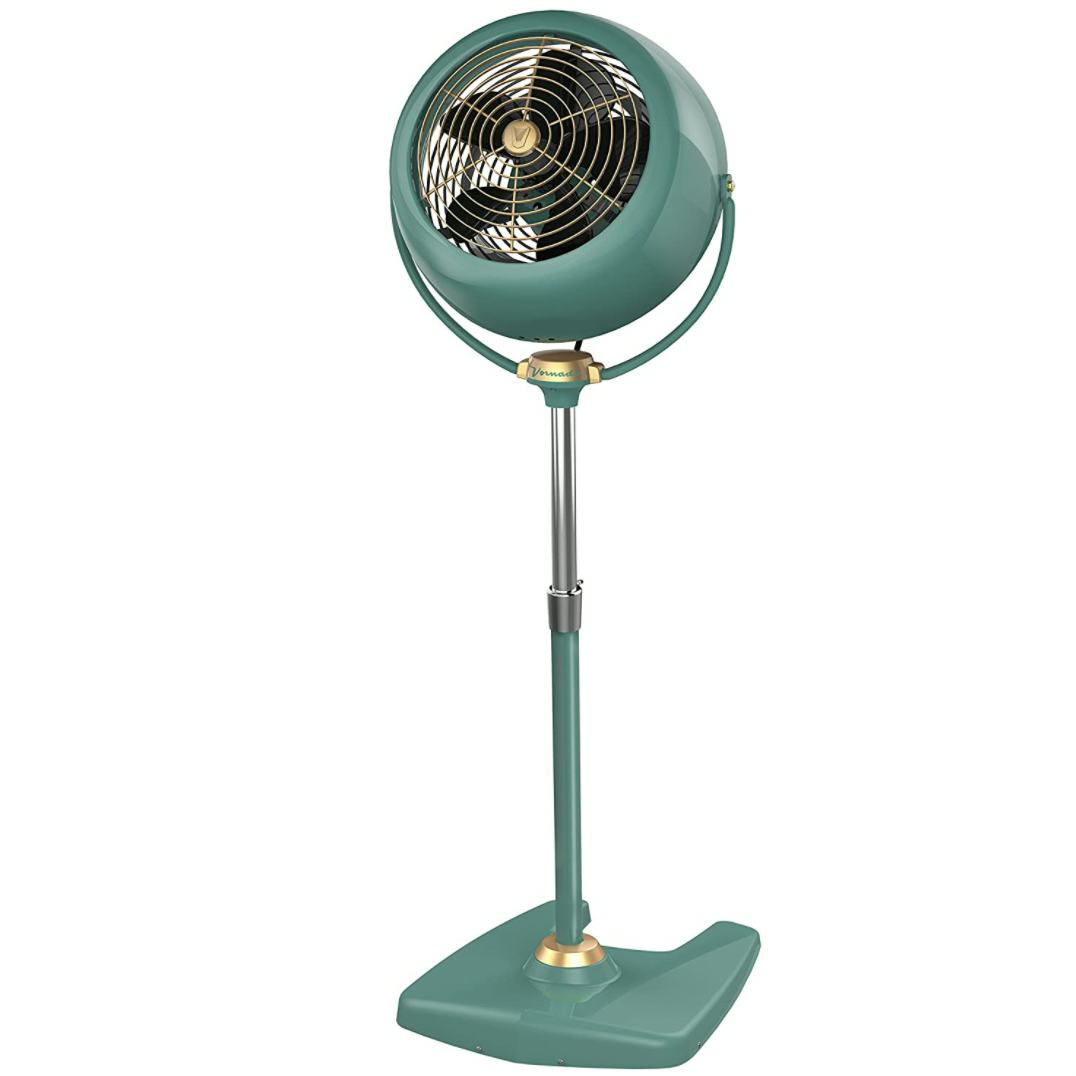 The 11 Best Floor Fans