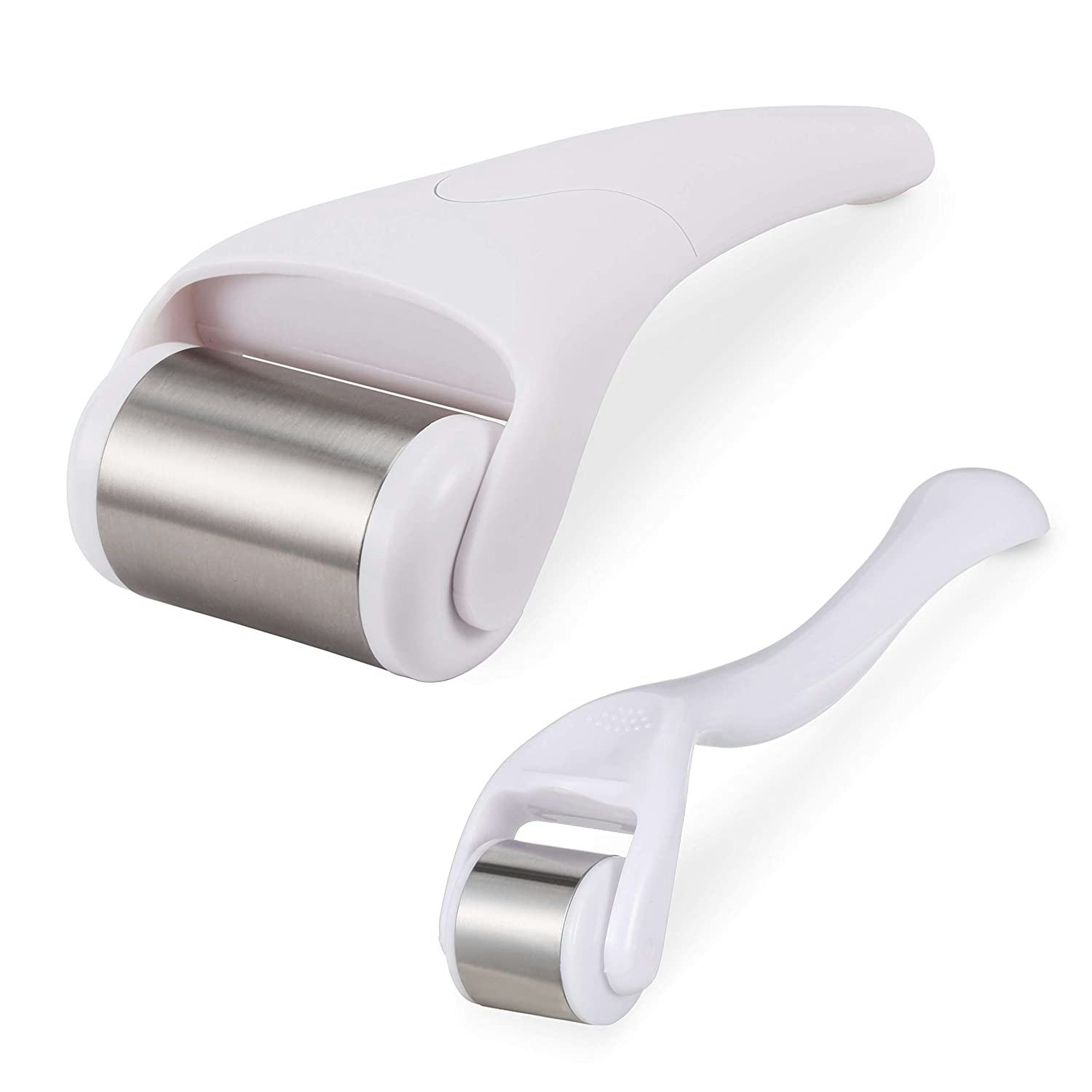 The 7 Best Ice Rollers For Faces