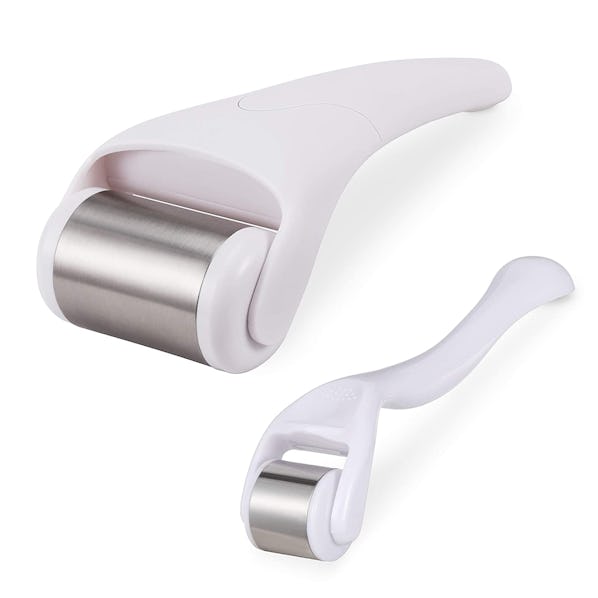 The 7 Best Ice Rollers For Faces